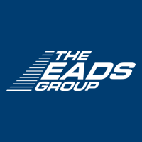 Job Listings - The EADS Group Jobs